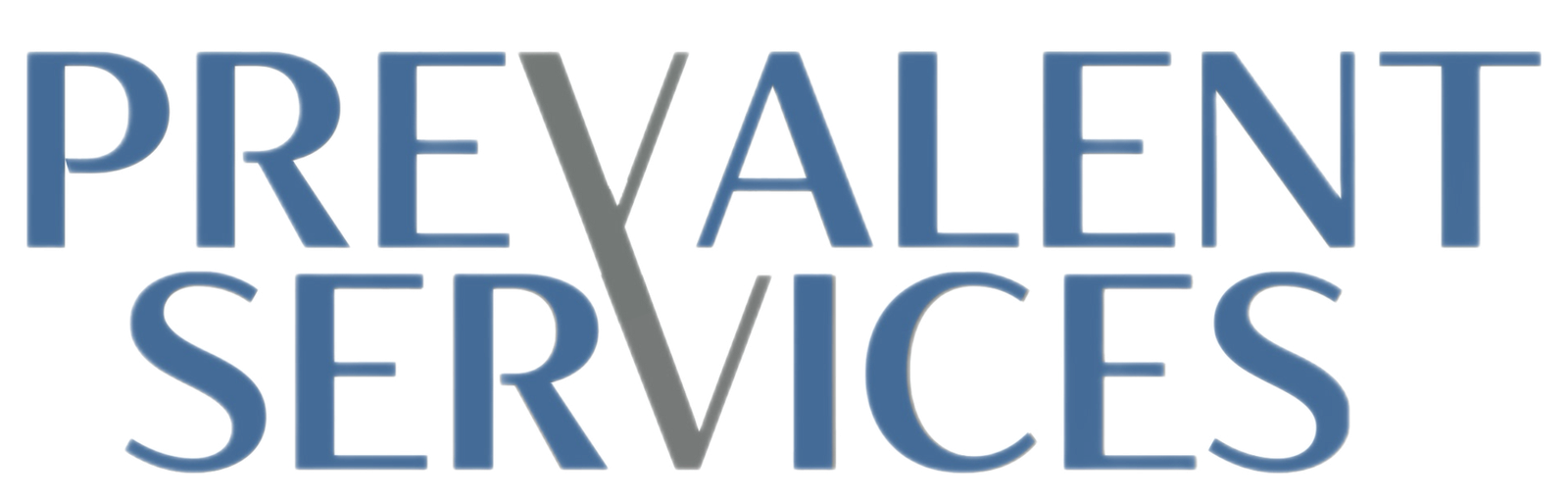 Domů | Prevalent Services