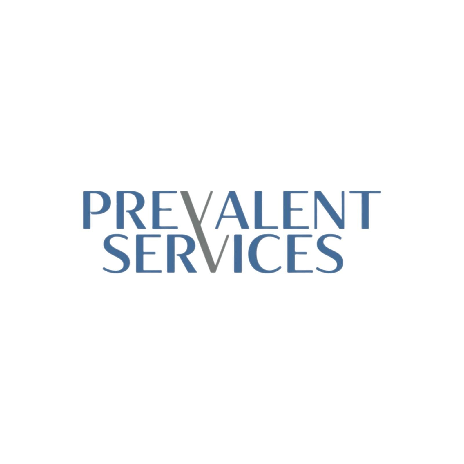 Home | Prevalent Services